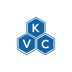 Kvc Vector Images (21)