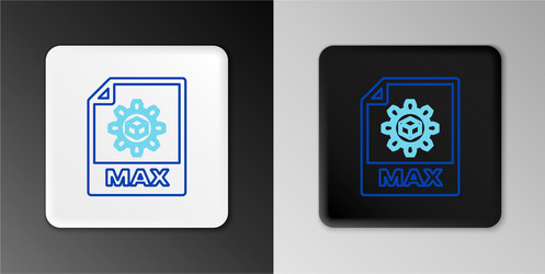 Max Vector Images (over 4,100)