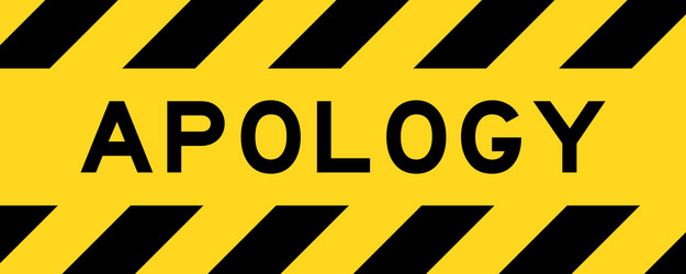 Acknowledgement Card Vector Images (over 220)