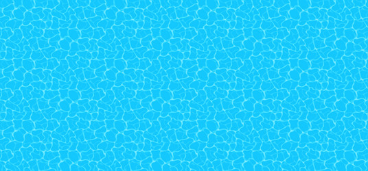 Water Ripple Seamless Vector Images (over 2,000)