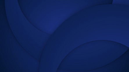 Dark Blue and White Abstract Background Vector Images (over 40,000)