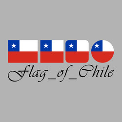 Map Chile Logo Vector Images (65)