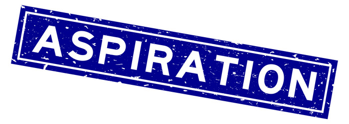 Aspiration Vector Images (over 27,000)