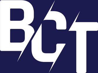 Bct Vector Images (26)