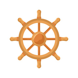 Pirate Wheel Vector Images (over 3,100)