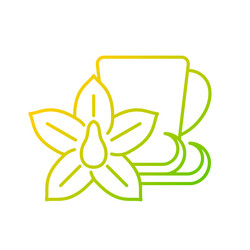 Chai Cup Vector Images (over 570)