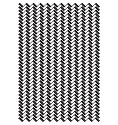 Wavey Line Vector Images (31)