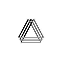 Aaa Logo Vector Images (over 240)