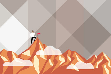 Work Abstract Vector Images (over 160,000)