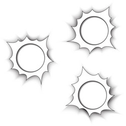 Ricochet Bullet Vector Images (over 260)