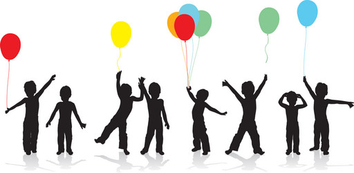 Children Vector Images (over 700,000)