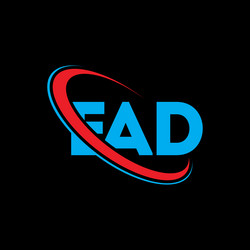Ead Vector Images (83)
