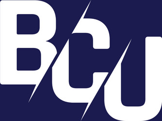 Bcu Vector Images (30)