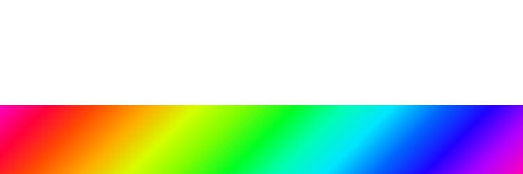 Rgb Background Vector Images (over 10,000)