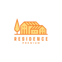Residence Vector Images (over 65,000)