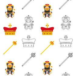 Royalty Vector Images (over 47,000)
