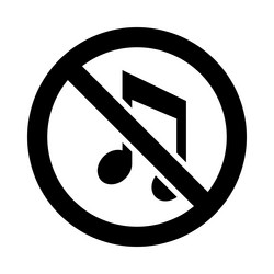 Sing Vector Images (over 93,000)