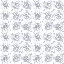Simple Circuit Board Vector Images (over 3,500)