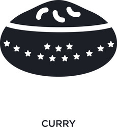 Curry Logo Vector Images (over 380)