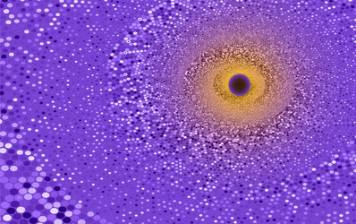 Dotwork Galaxy Vector Images (over 100)