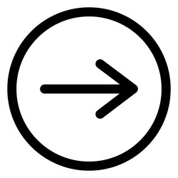 Button Next Back Vector Images (over 15,000)