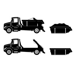 Skip Vector Images (over 15,000)