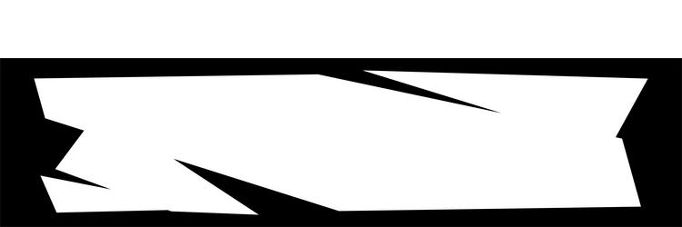 Slash Texture Vector Images (over 6,700)