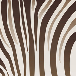 Zebra Print Vector Images (over 14,000)