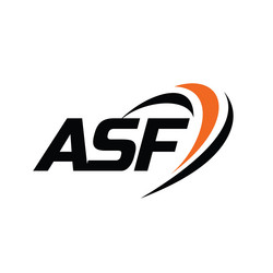 Asf Vector Images (over 200)