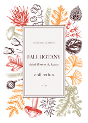Gum Leaf Borders Vector Images (57)