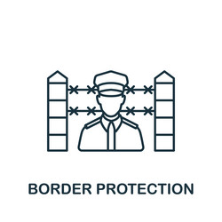 Health Border Vector Images (over 9,000)