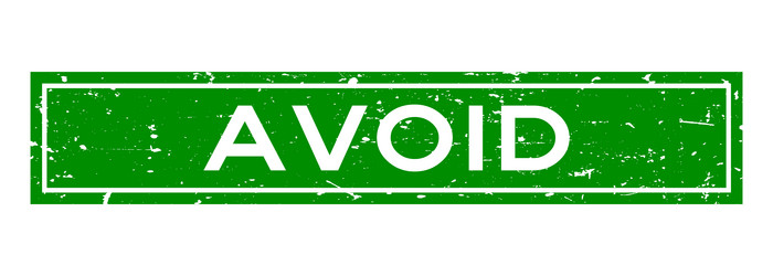 Void Background Vector Images (over 560)