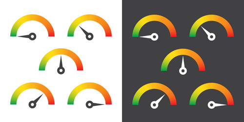 Rpm Gauge Vector Images (over 1,000)