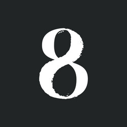 8 Birthday Vector Images (over 7,900)