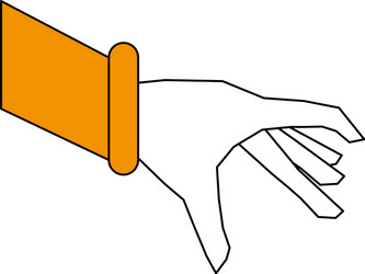 Interactive Hand Pick Vector Images (36)