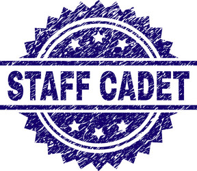 Cadet Vector Images (over 400)