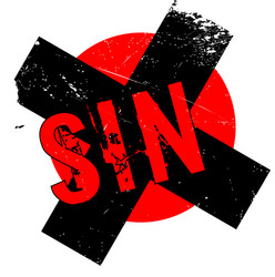 Original Sin Vector Images (78)