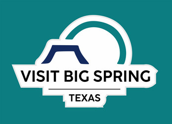 Texas Wildflowers Vector Images (16)