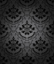 Damas Vector Images (90)