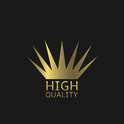 High Quality Vector Images (over 77,000)