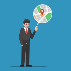 Man Find Vector Images (over 17,000)