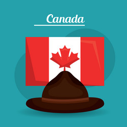 Drawing Monument Vector Images (over 10,000)