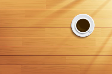 Coffee Mug Top View Vector Images (over 4,100)