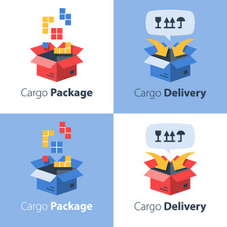 Delivery Services Logo Vector Images (over 37,000)