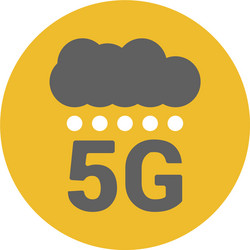 Gsm Logo Vector Images (over 400)