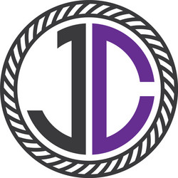 Jc Vector Images (over 2,300)