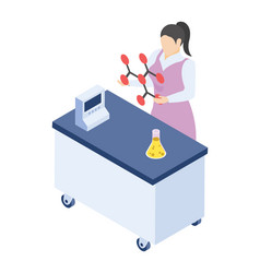 Apparatus Vector Images (over 15,000)