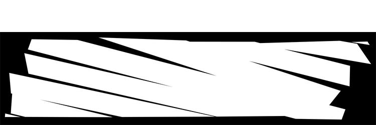 Slash Texture Vector Images (over 7,000)