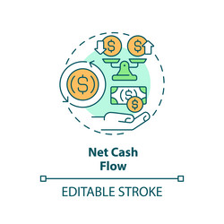Positive Income Icon Vector Images (over 680)