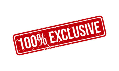 Exclusive Vector Images (over 58,000)